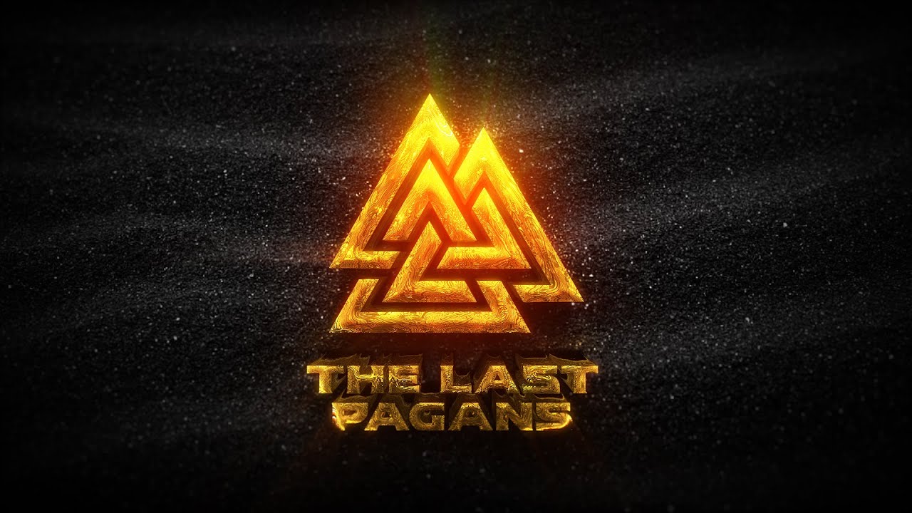 Last Oasis - The Last Pagans vs Ashenfell - YouTube