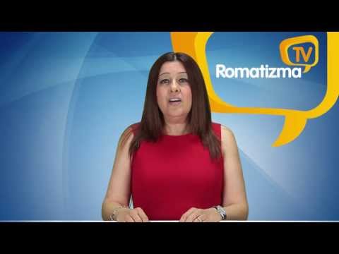 Behçet hastalığı damar tıkanıklığı yapar mı ve tedavisi nasıldır?