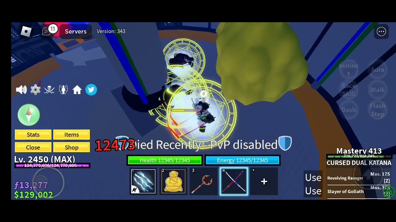 helping my frends get the loots form law raid - YouTube