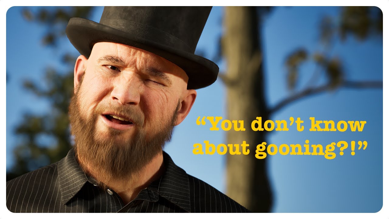 Rizzing up Girls in Public | Animated - YouTube