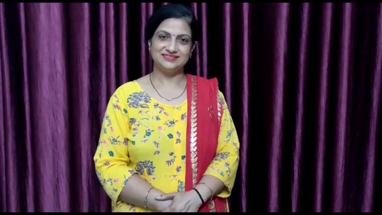 KITCHEN TIPS | SUSHMA'S KITCHEN - YouTube