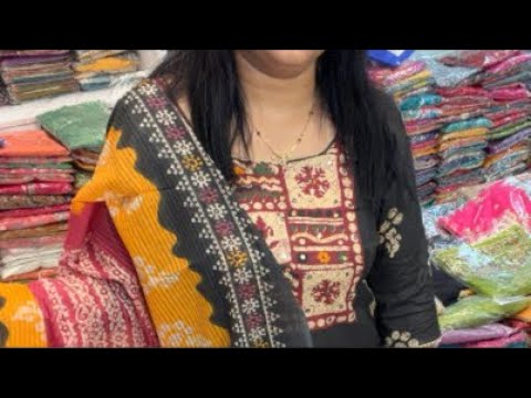 350 वाला सेल धमाका 🥰☎️8930000089 #sale #onlineshopping