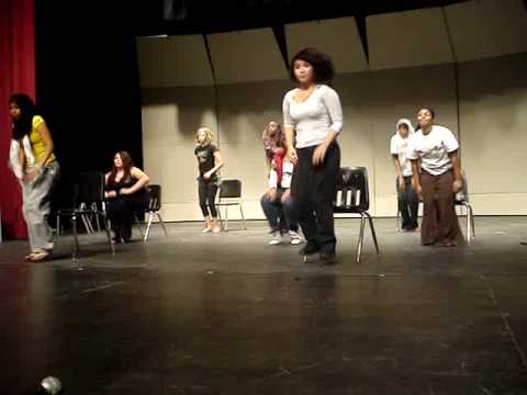 breaking dishes ! - YouTube