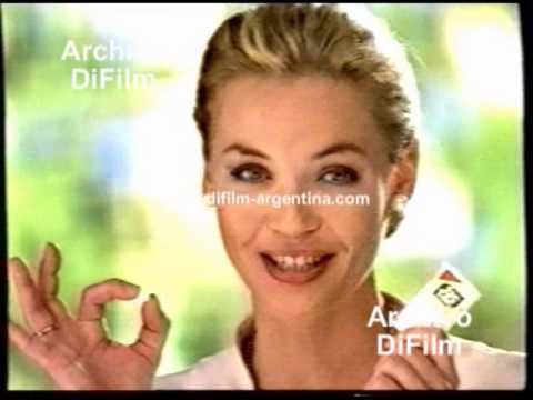 DiFilm - Publicidad Tic Tac (2000) - YouTube