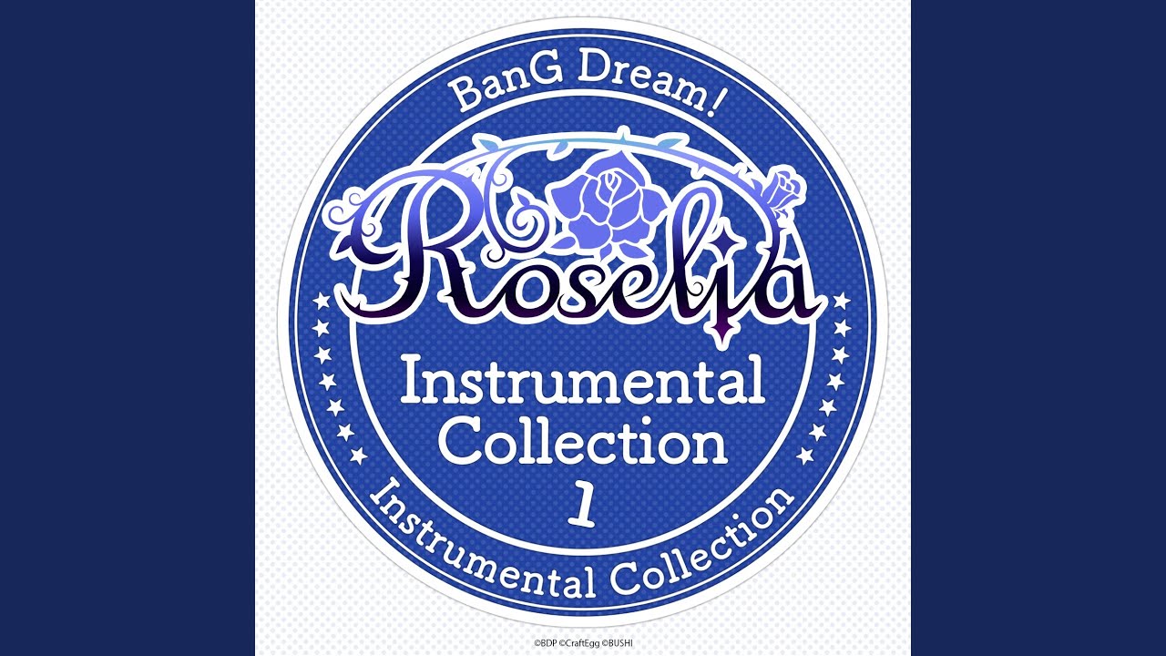 Proud Of Oneself instrumental YouTube proud-of-oneself-instrumental-youtube