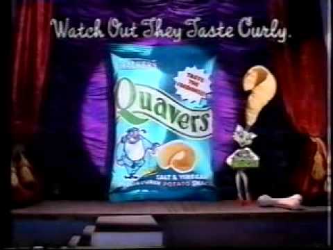 HTV Adverts 1993 (6) - YouTube