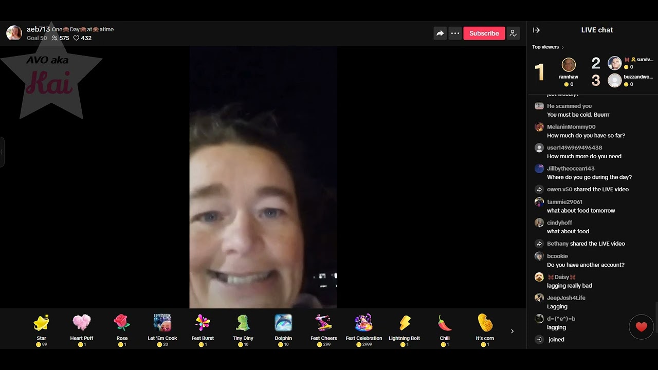 Amanda Bowden _11-18-24_08.52PM - YouTube