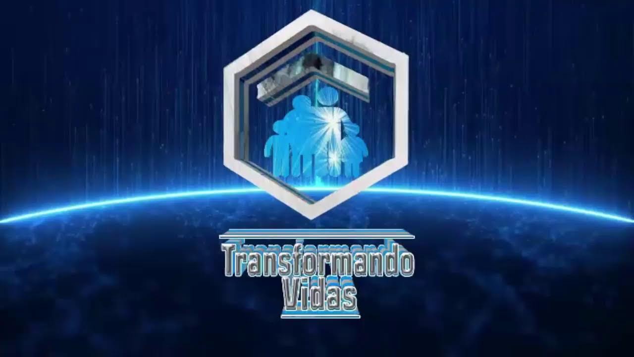 Transmisión en vivo de Ministerio Transformando Vidas - YouTube