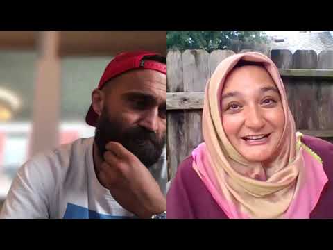 Ünsal Arik'Demokrasi için mücadele vermek bir günlük iş değil'