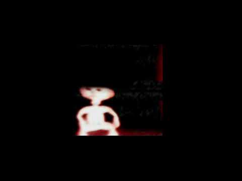 Dead air UST - that bear V2