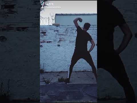 Pabllo Vittar feat POCAH - Bandid* (Coreografia)