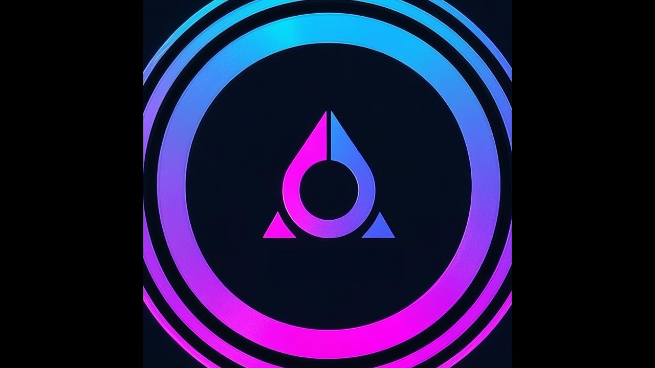 Live Stream Algorithmic Distortion 2 - YouTube