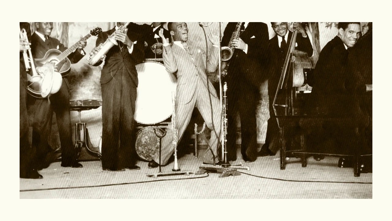 History of Pruitt & Pruitt Mortuary - YouTube