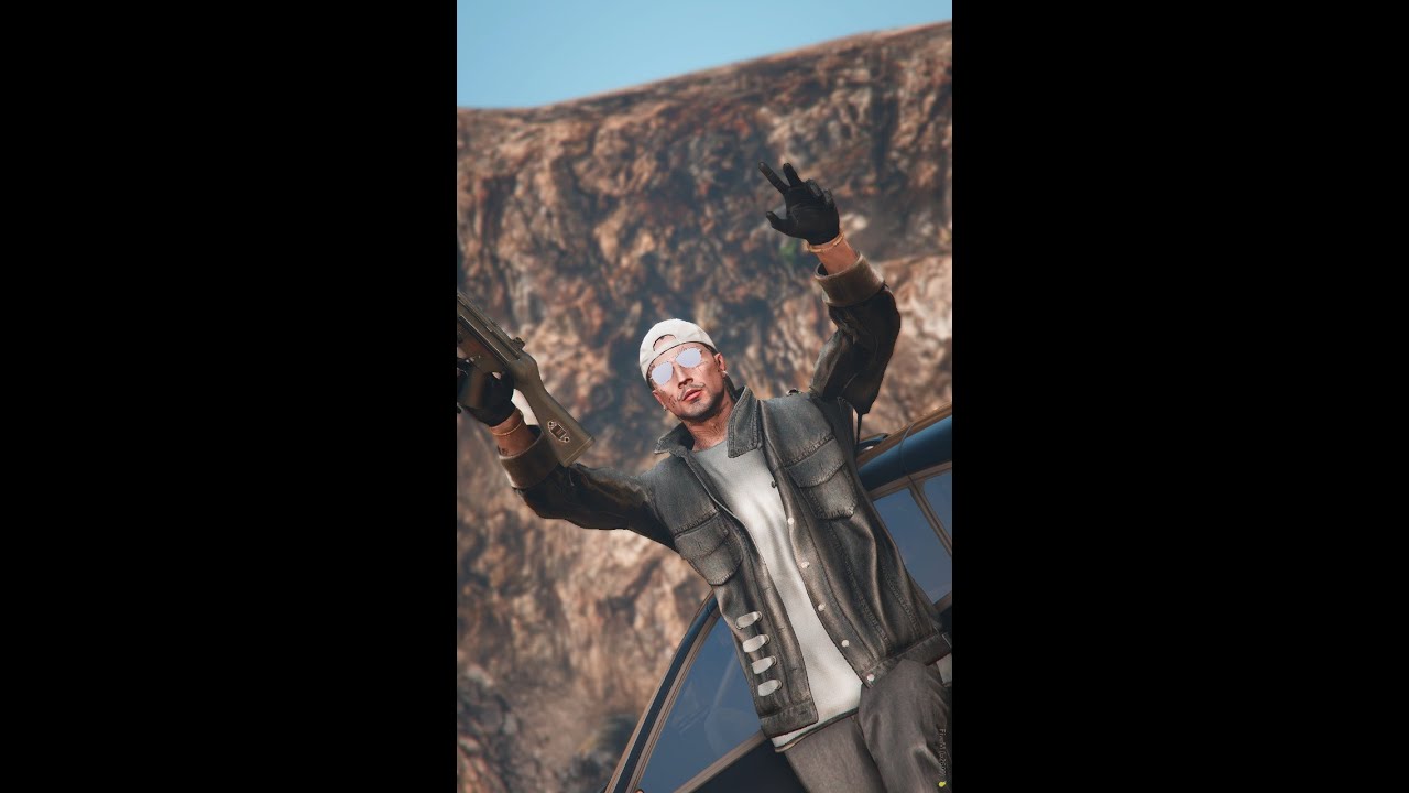 එයා එක්ක දවසක් 🥺🫶 New state Rp 👍 - YouTube