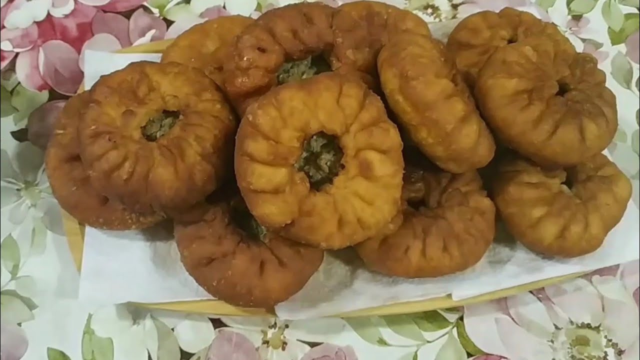 БЕЛЯШИ С МЯСОМ BEELASHI WITH MEAT VERY TASTY - YouTube