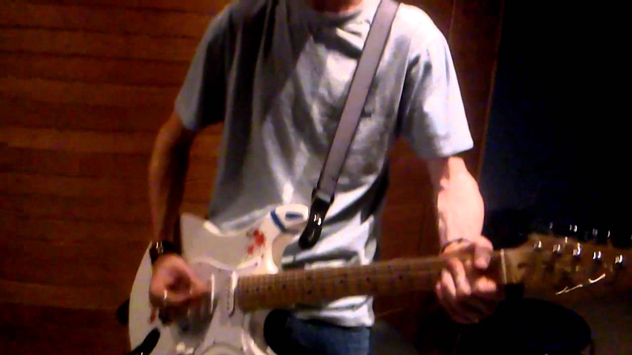 Walk This Way!!!!!!!!!!!!!!!!! - YouTube