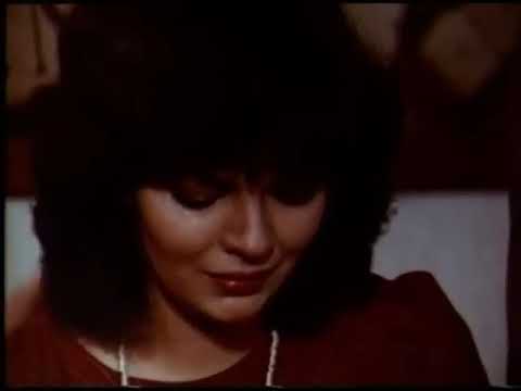 Policia de Narcoticos  Año1986 Valentin Trujillo Rodolfo De Anda,Sergio Goyri,Angelica Chain   accio