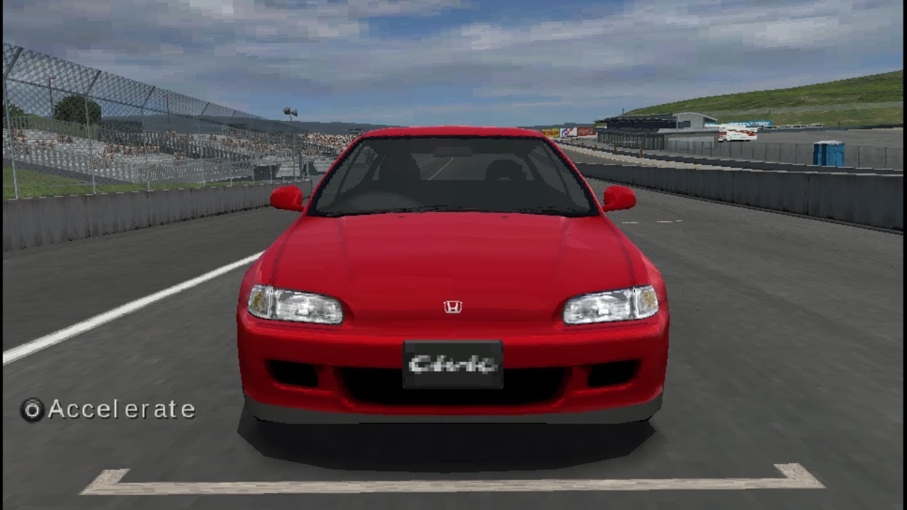 speedy speed boy - YouTube