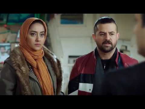 asheghane 11 full