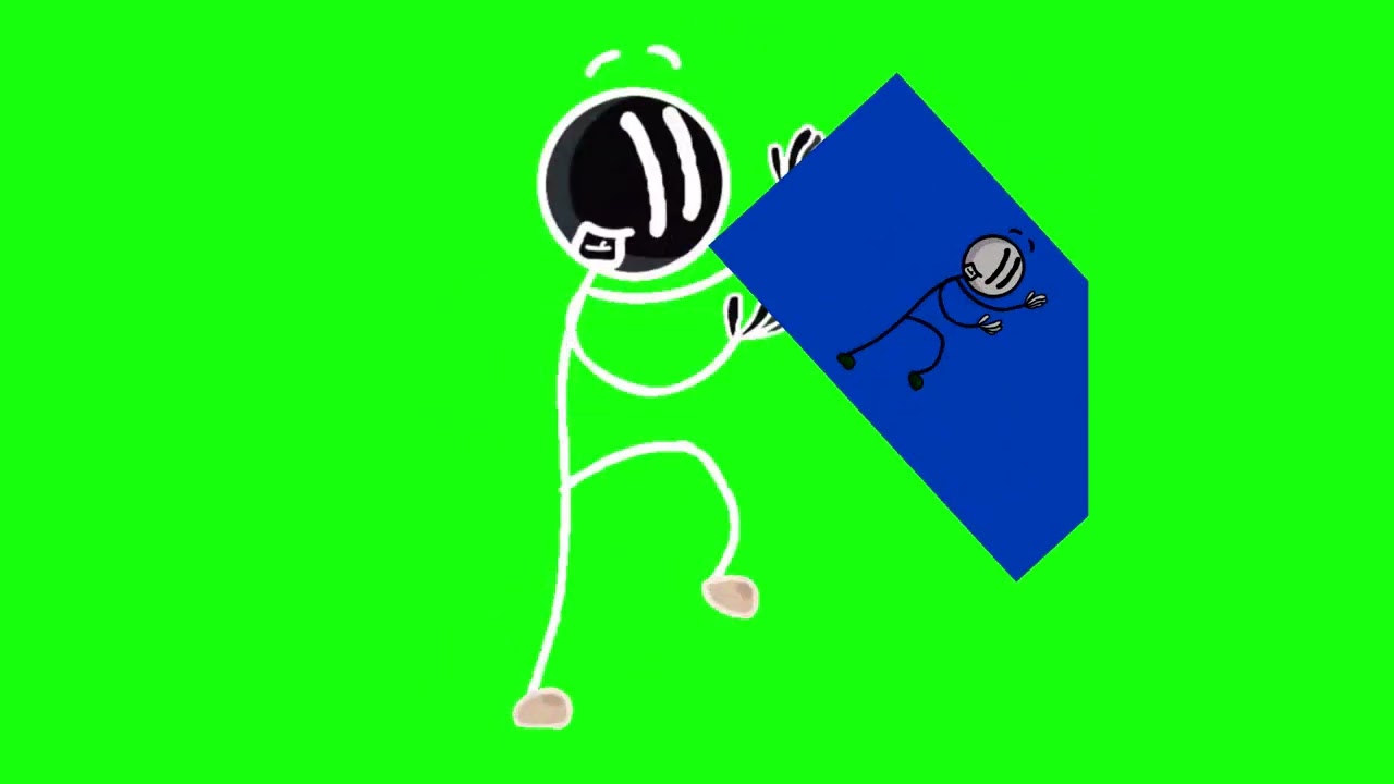 Preview 2 Distraction Dance Effects (Sponsored by Frank Effects) - YouTube