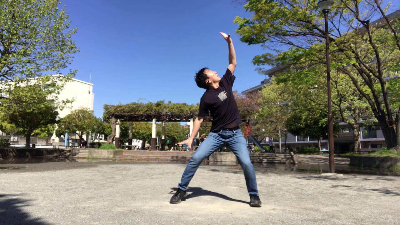 Bodyjam 89 (Up All Night) - YouTube