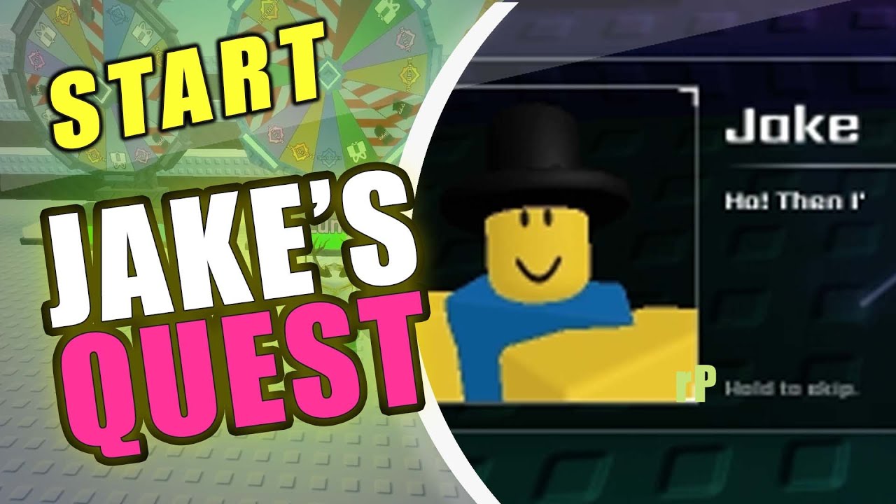 START Jake's Quest for Pole Light Core Device BEST Left Hand Gear Sol's ...