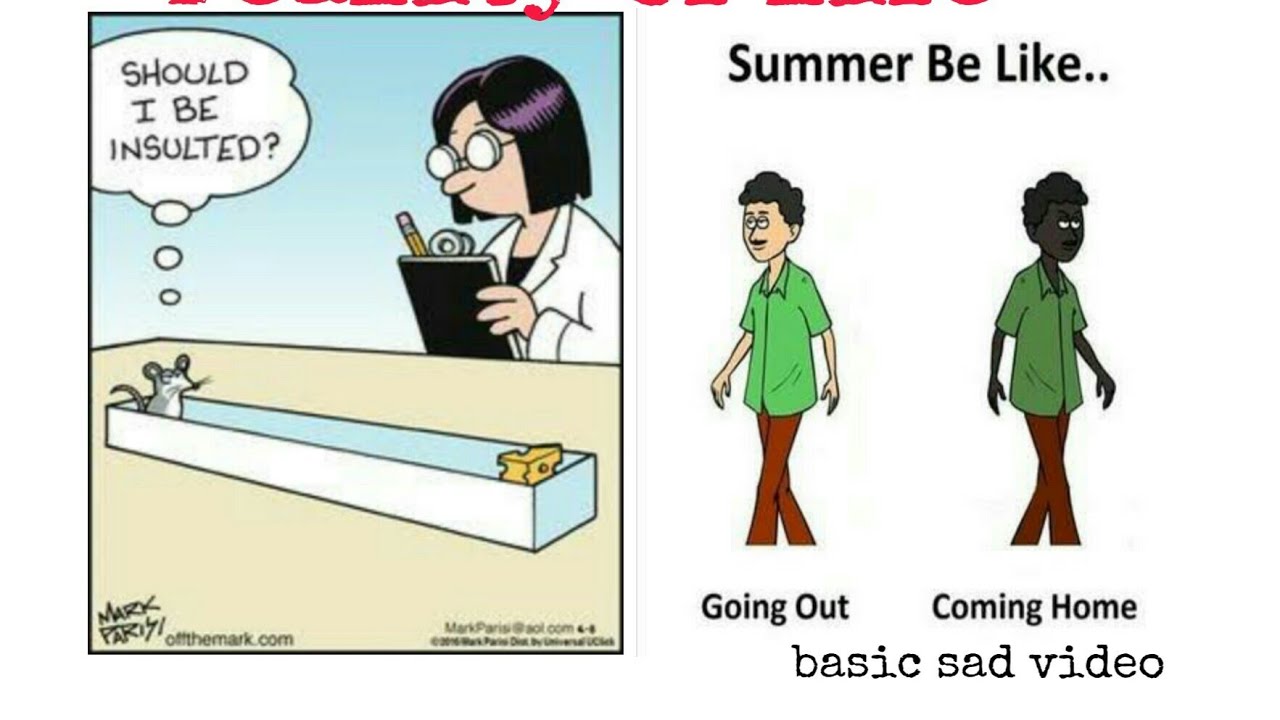 hidden details of life let's find the meaning of life - YouTube