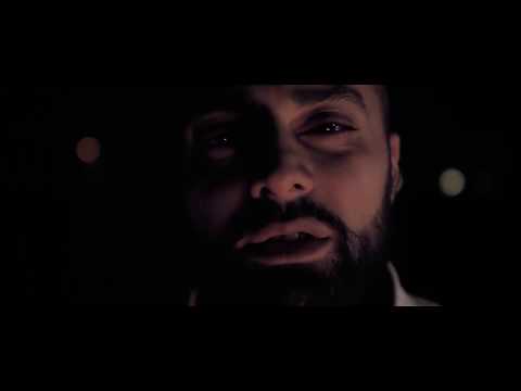 Alex - VAN GOD LOS
