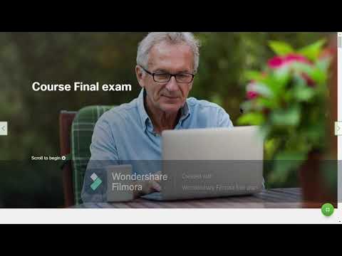 CISCO introduction to cyber security final exam answer #cisconetworkingacademy #youtube - YouTube