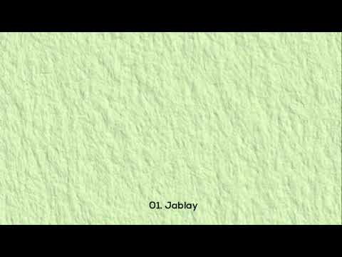 Fresh Indo House 2006 - 01. Jablay