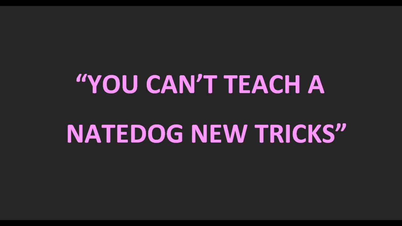 Learning Round-Off Flick Straight Full Twist - YouTube