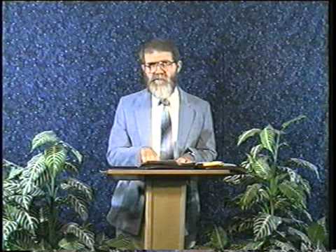 PERSEVERANCE OF THE SAINTS Endure to the end for salvation (Dan Corner ...