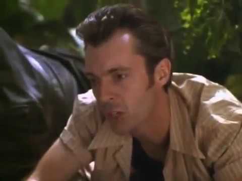 Opening and Closing to \