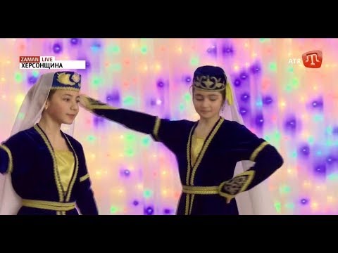 Відбір на велике шоу: відбувся перший кастінг до фіналу дитячого фестивалю “Tatlı Ses”