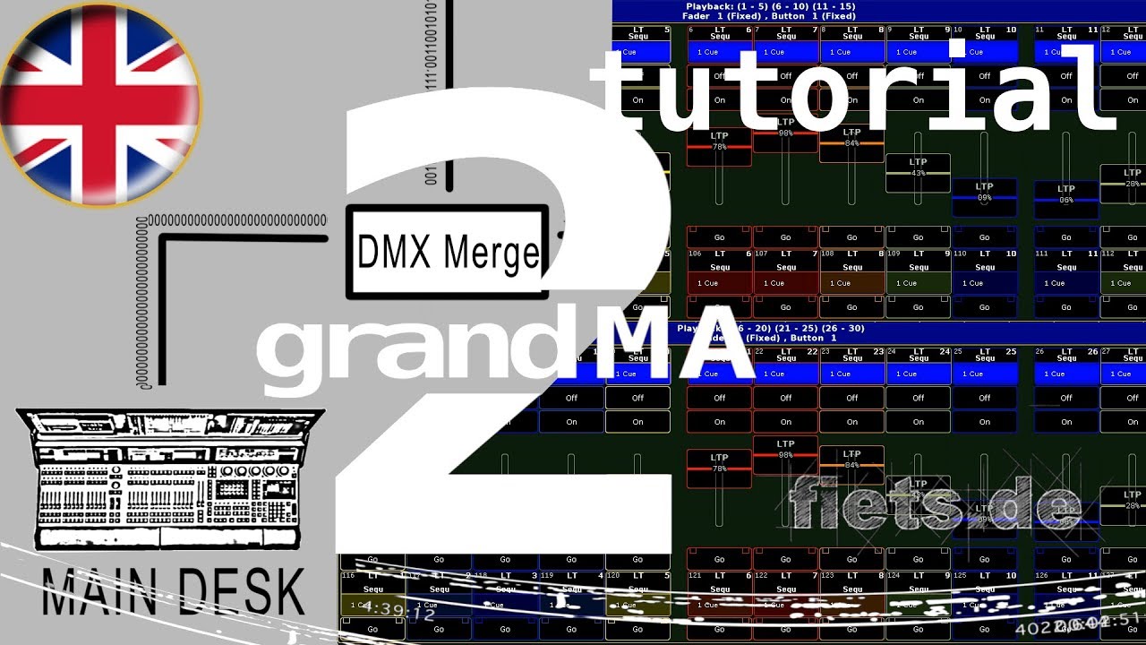 Zero Cue ? And what do I need it for ? ” - YouTube