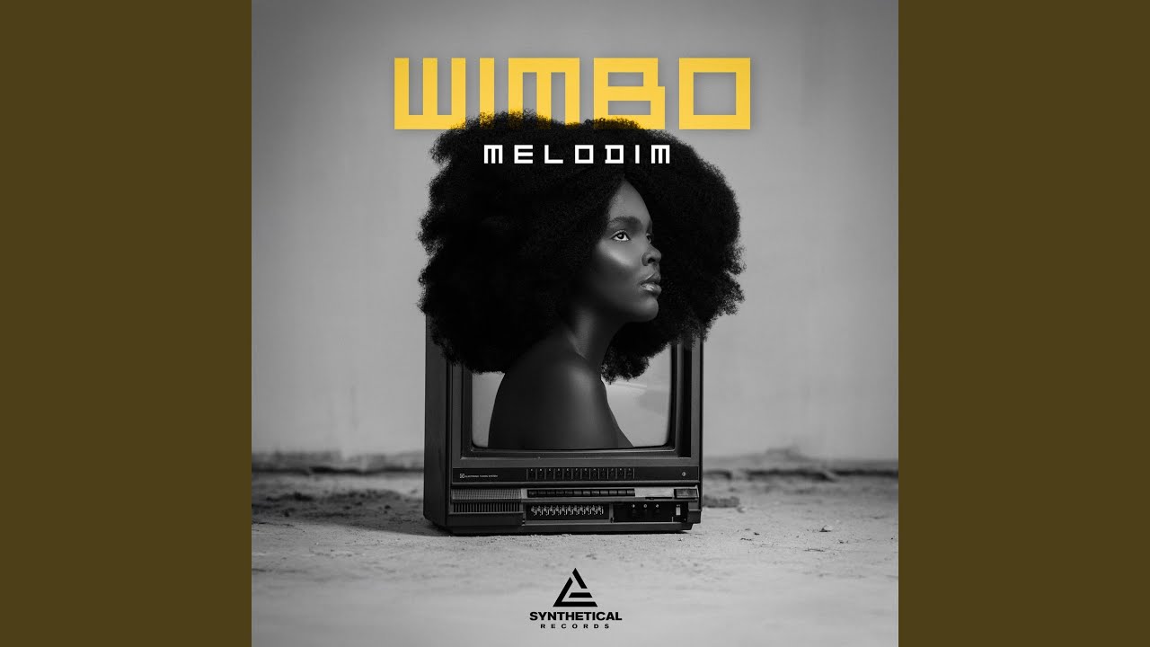 Wimbo - YouTube