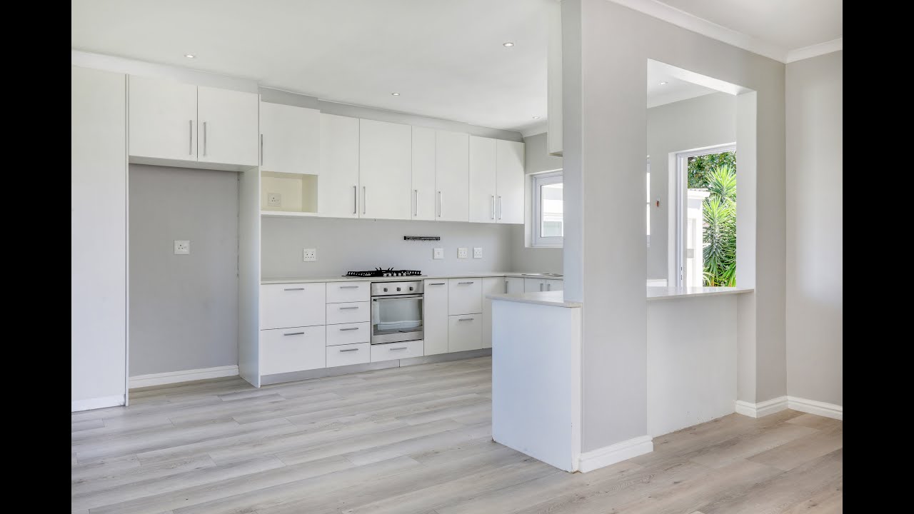 OnePointFive Kirstenhof, Lente - YouTube