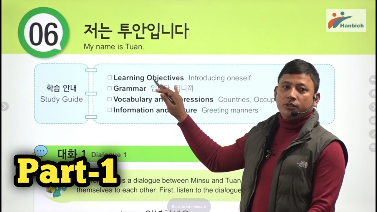Eps Topik Textbook Lesson-6(Day-1) - YouTube