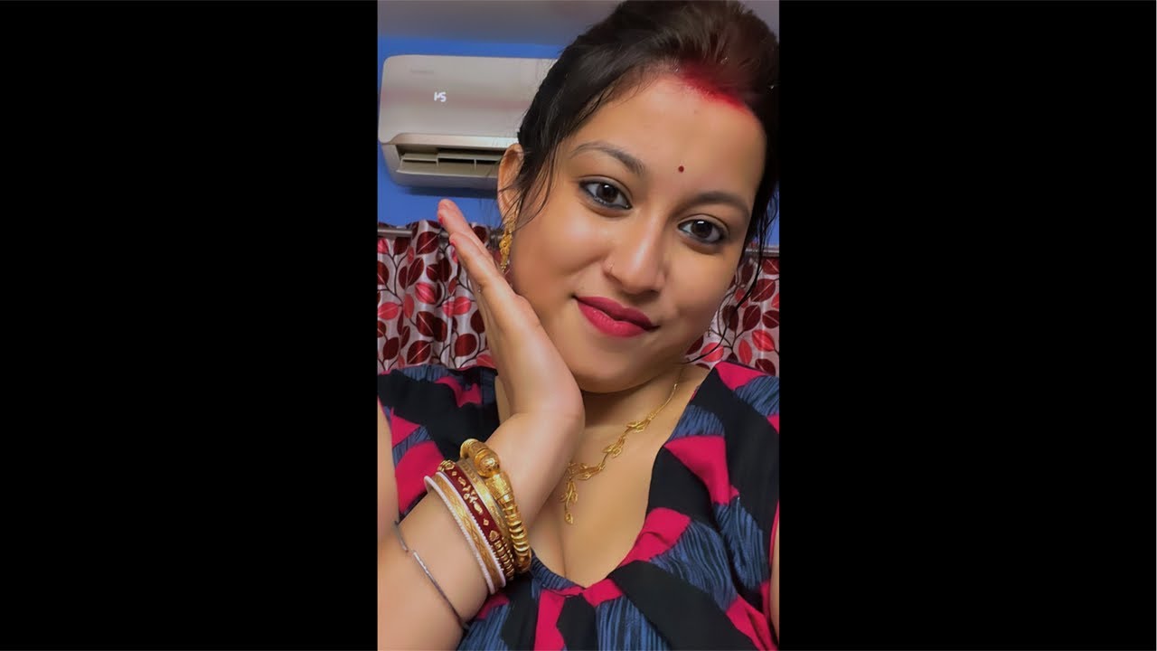 Sohini's Vlog is live - YouTube
