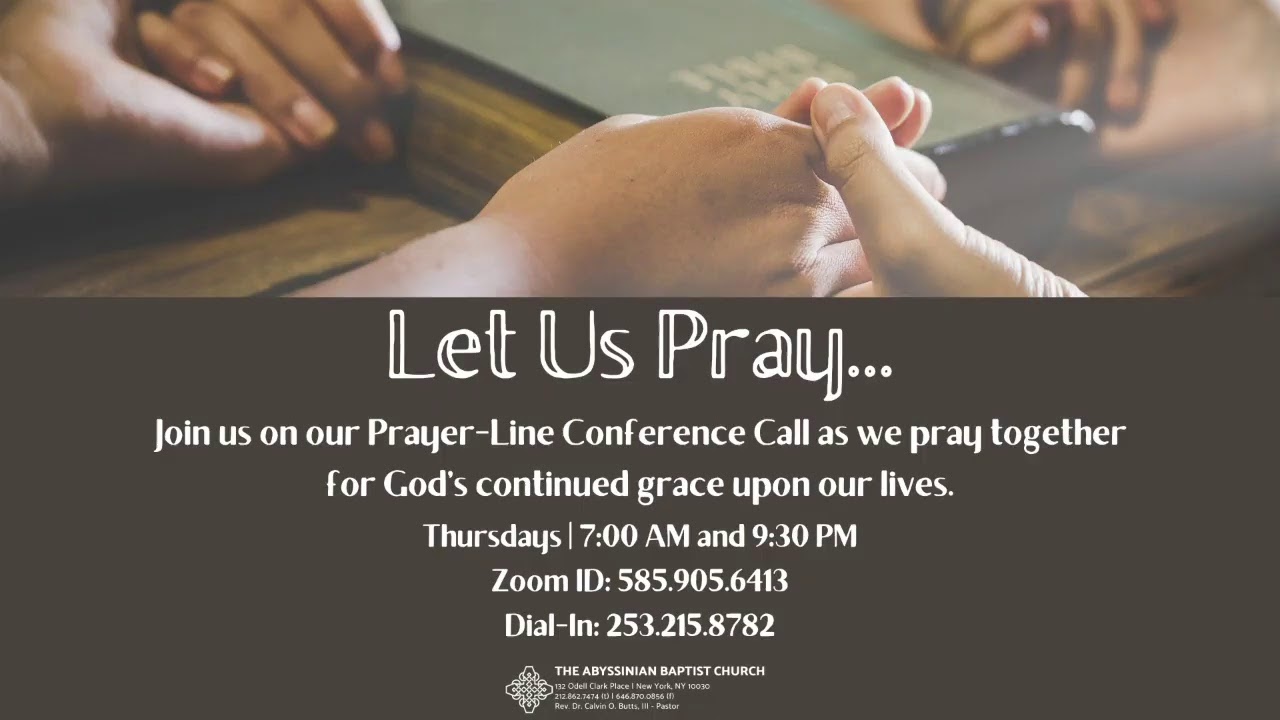 69th Annual Men's Day Worship Service - October 10, 2021 - YouTube