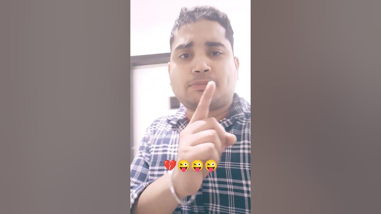 Viral Trending Video Shoets Viral Reel Youtube