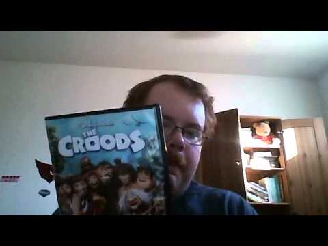 My 20th Century Fox DVD Collection (Part 2) - YouTube