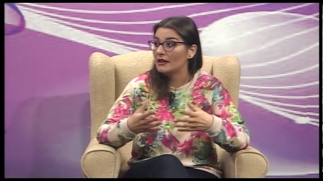 ROSA NILO 10-2 - YouTube