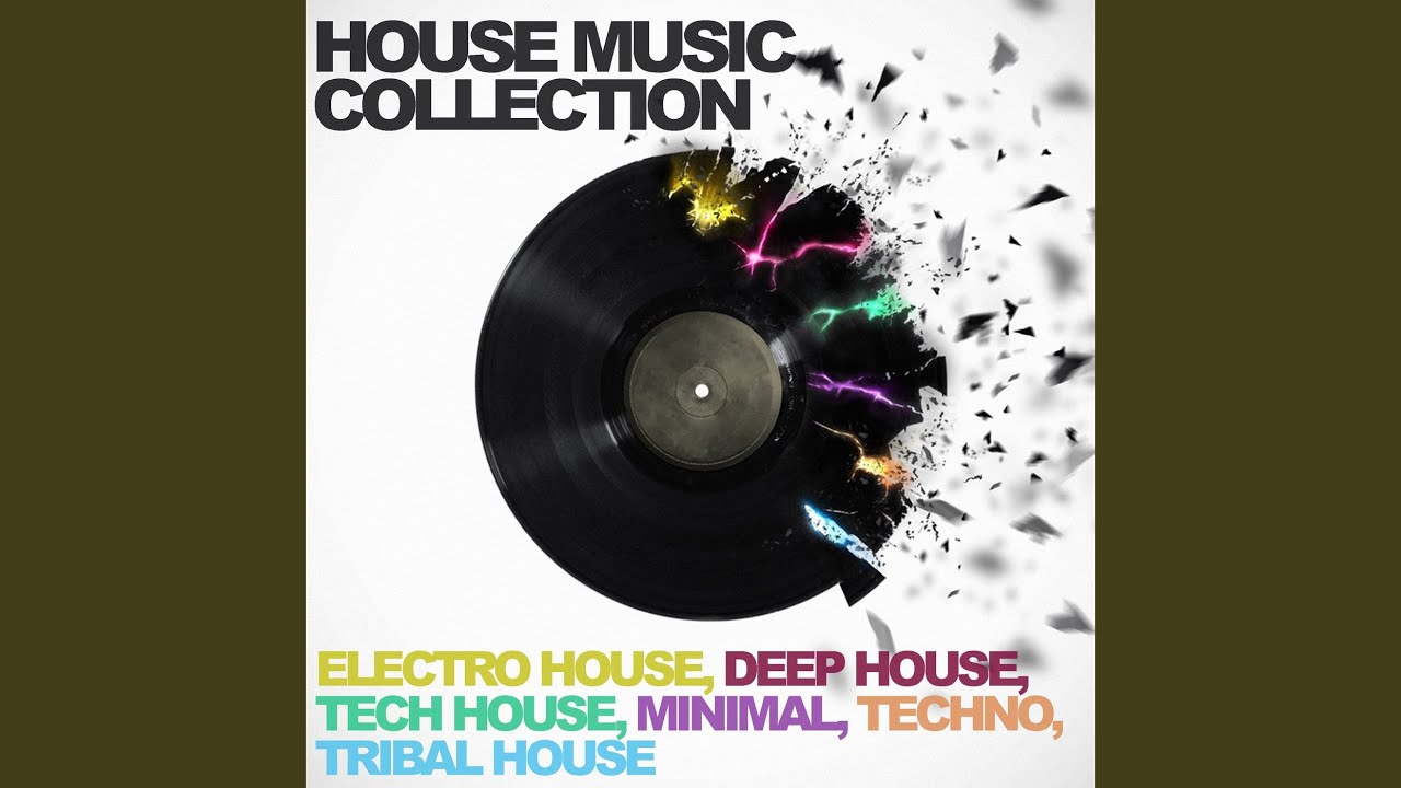 Summer Feeling (Frenk Dj Remix) - YouTube Music