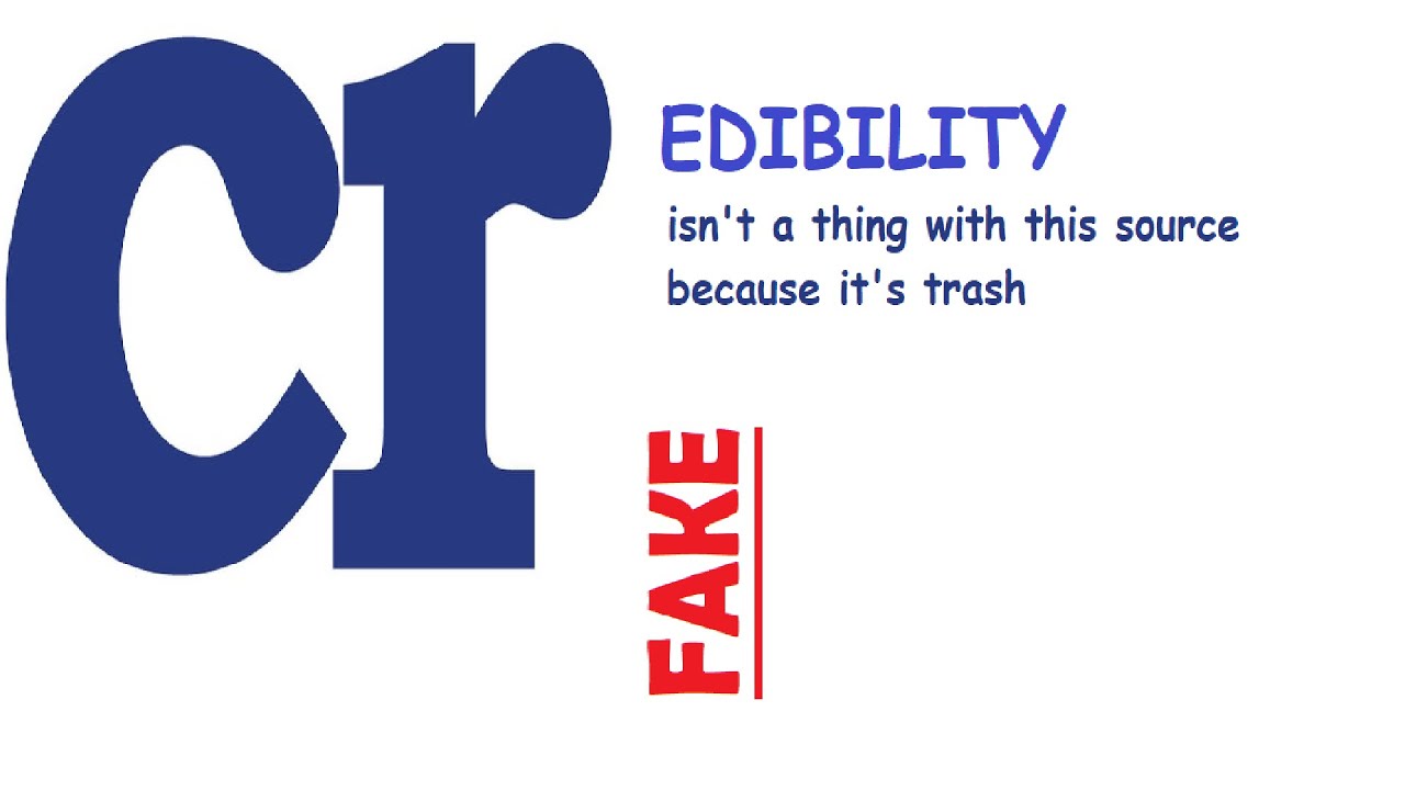 Conservative Review s Credibility Is Nonexistent YouTube conservative-review-s-credibility-is-nonexistent-youtube