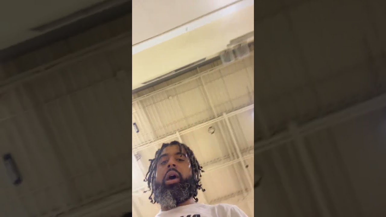 It’s still DC4L #subscribe #sports #love #nfl #dc4l #dallas #cowboys ...