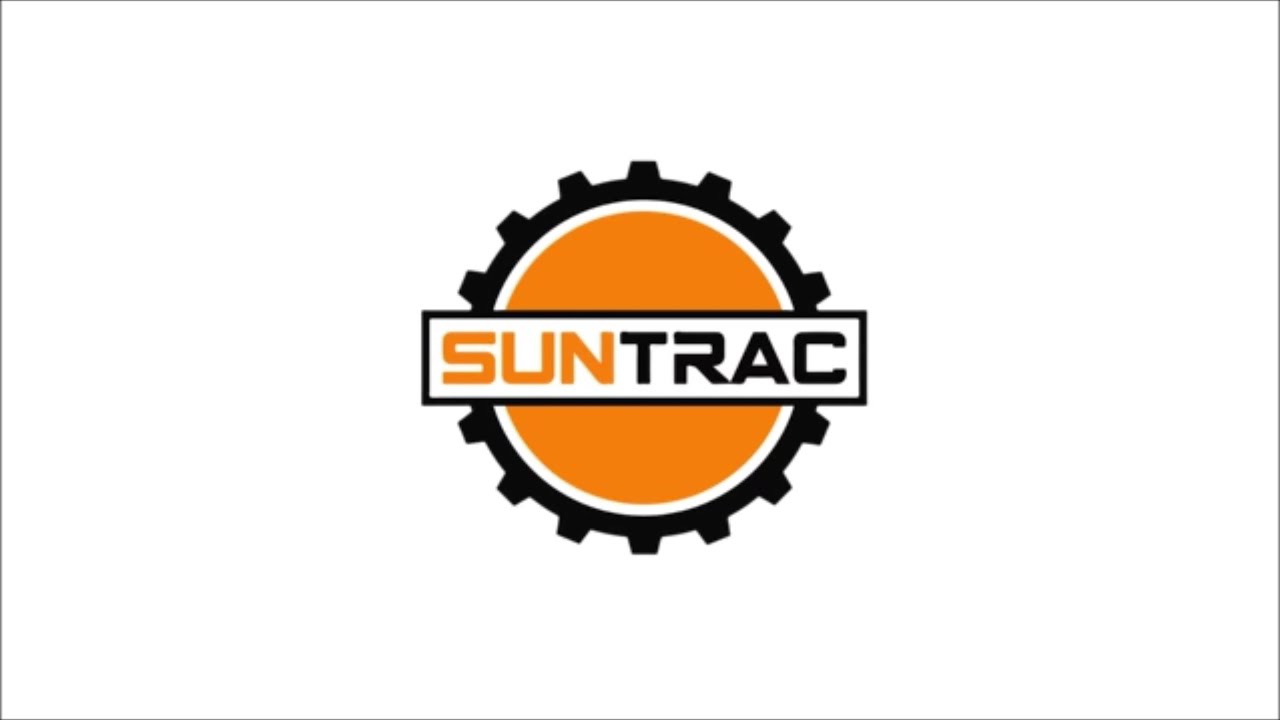 SunTrac Hybrid Climate Systems - YouTube