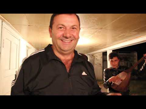 asiq Anar Ferhad gedebeyli