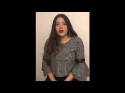 TIPOS DE FRACCIONES LUIZA GONZÁLEZ