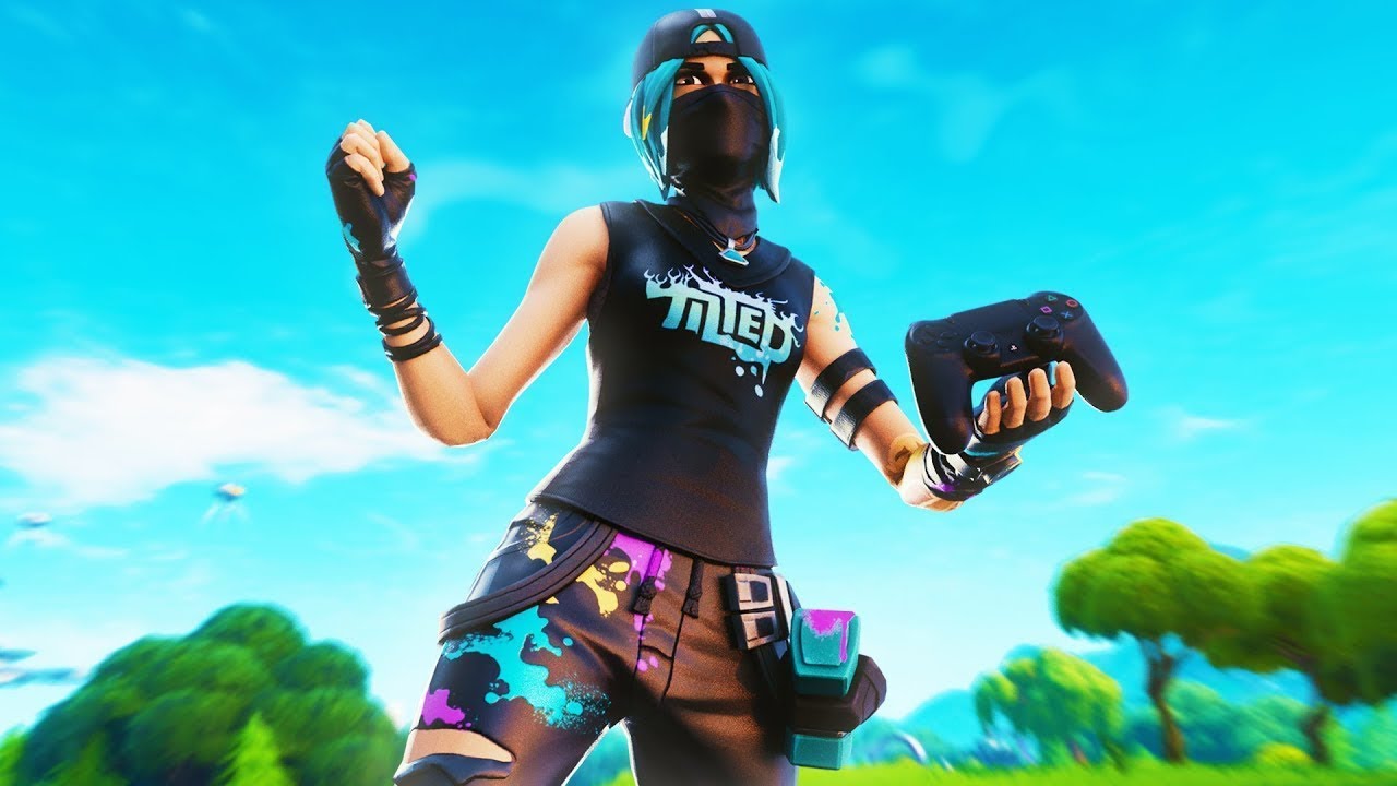 as3x highlights #1 (lovely) - YouTube